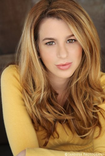 Picture of Ana Cristina