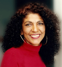 Picture of Maria Alves