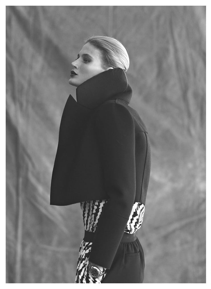 Picture of Michelle Buswell