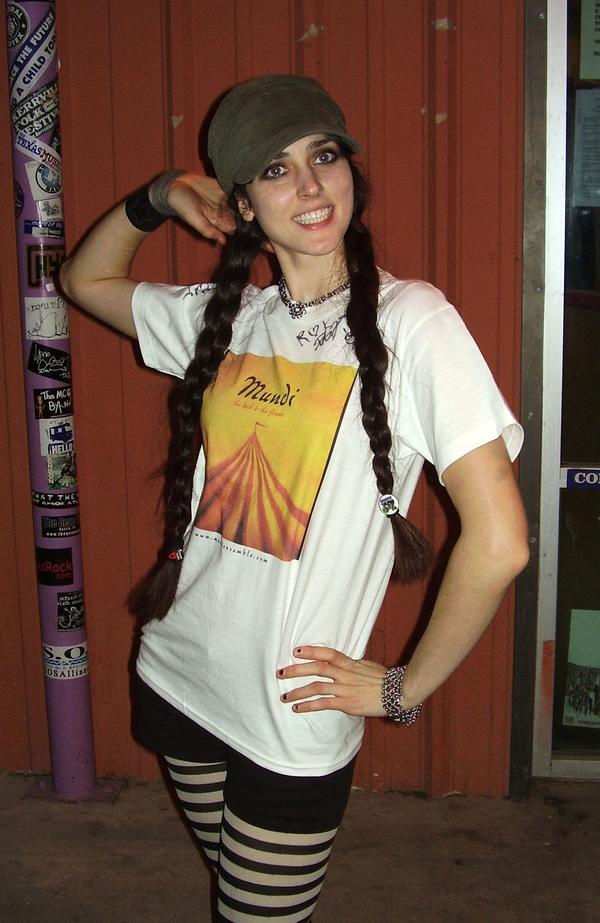 Kimberly Freeman image