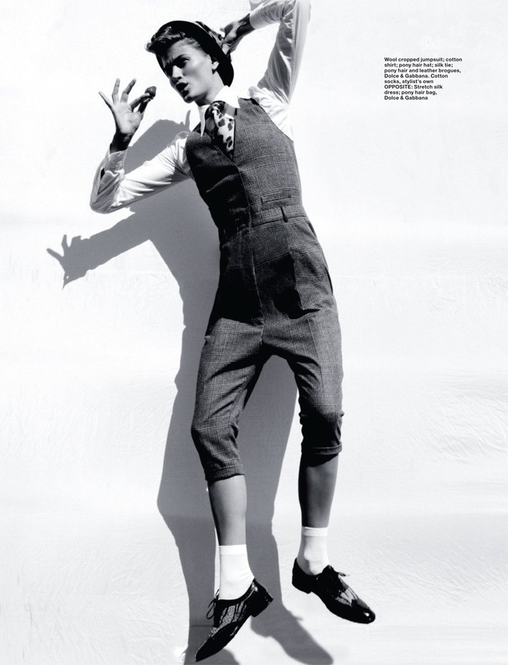 Picture of Michelle Buswell