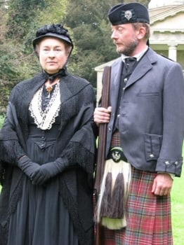 Picture of Jenifer Armitage