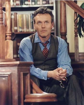 Picture of Anthony Head