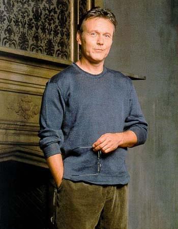 Picture of Anthony Head