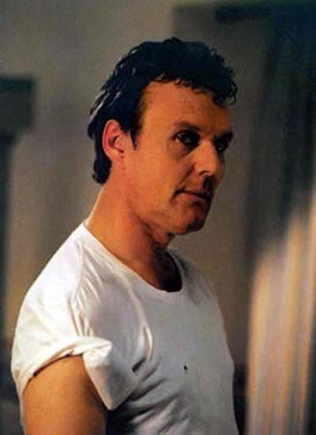 Picture of Anthony Head