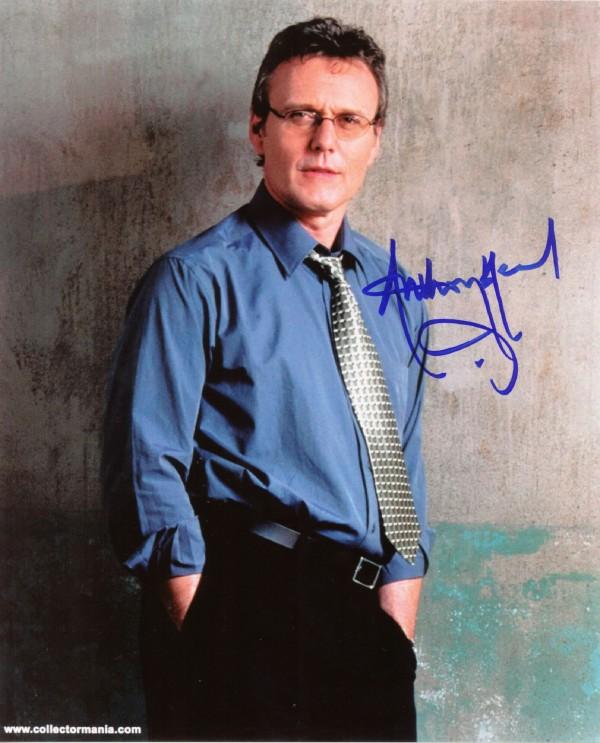 Image of Anthony Head