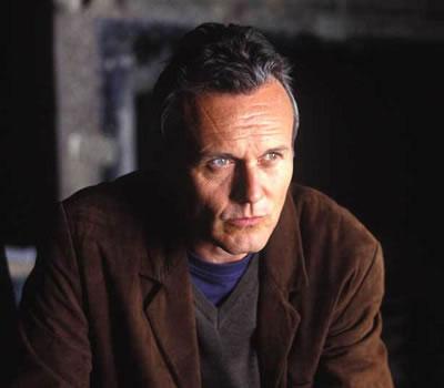 Anthony Head picture