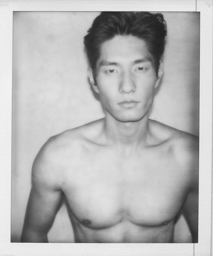 Daniel Liu image