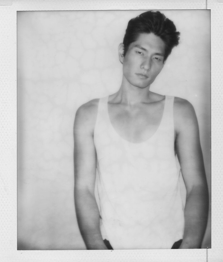 Picture of Daniel Liu