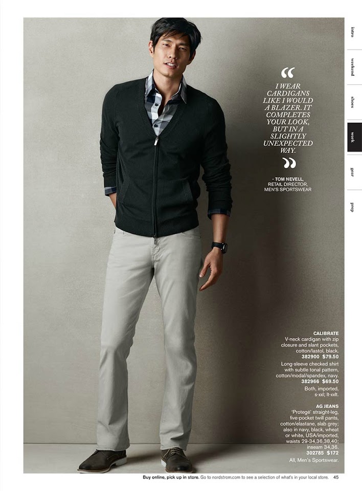 Picture of Daniel Liu