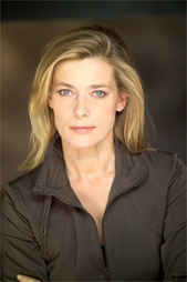 Picture of Barbara Rudnik