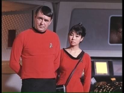 Picture of Miko Mayama