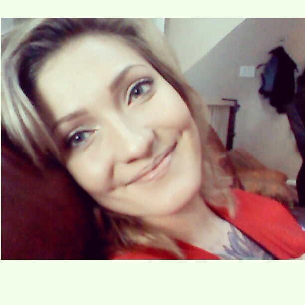 Picture of Michaeline Singer