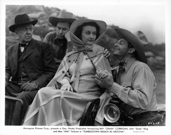 Picture of Sheila Darcy