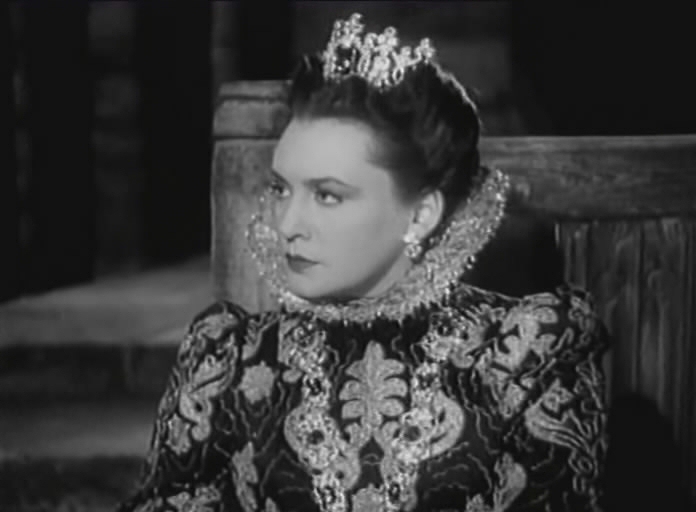 Image of Maria Koppenhöfer