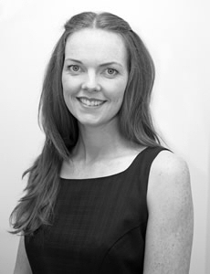 Picture of Michelle Connolly