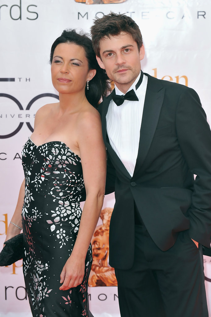 Picture of Roger Coma