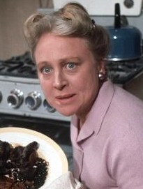 Picture of Daphne Slater