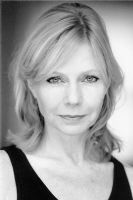 Felicity Dean picture