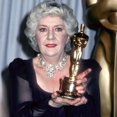 Picture of Maureen Stapleton