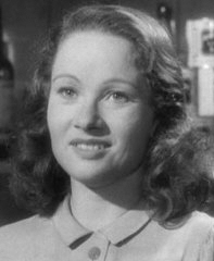 Picture of Gabrielle Blunt