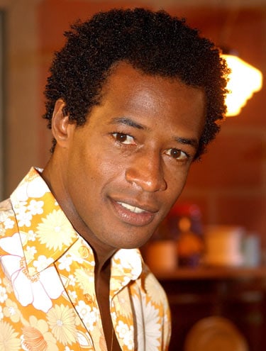 Picture of Lui Mendes