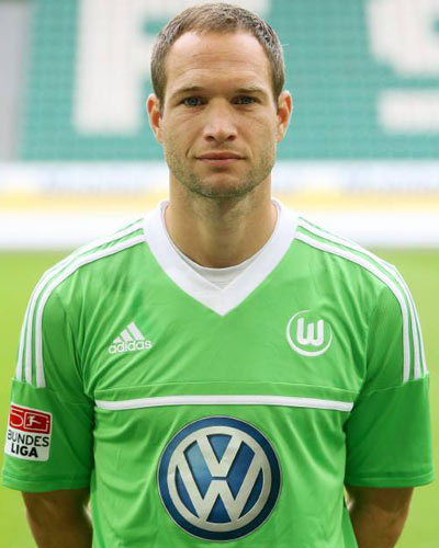 Picture of Jan Polák