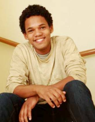 Picture of Michel Gomes