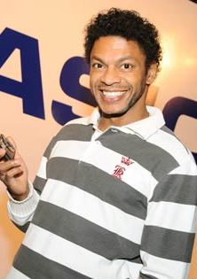 Picture of Nill Marcondes