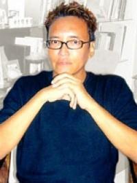 Picture of Raja Ahmad Alauddin