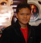 Picture of Eric Fuzi