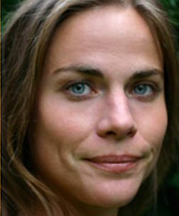 Picture of Sira Stampe