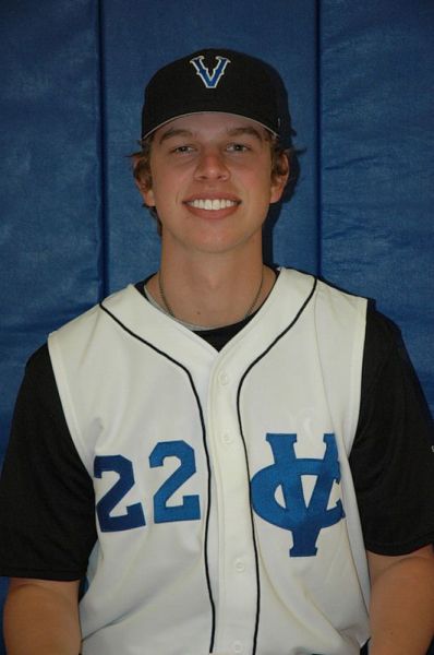 Picture of Justin Cooper