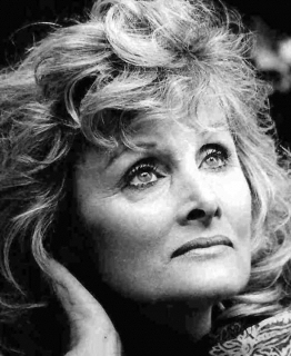 Picture of Delena Kidd