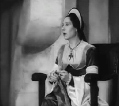 Picture of Everley Gregg