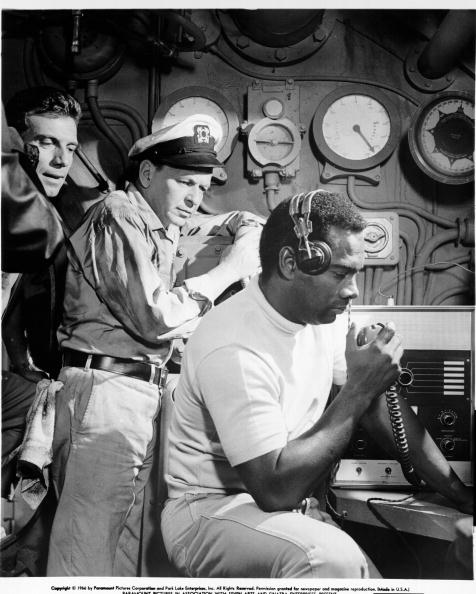 Picture of Tony Rome (1967)