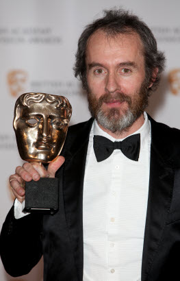Picture of Stephen Dillane