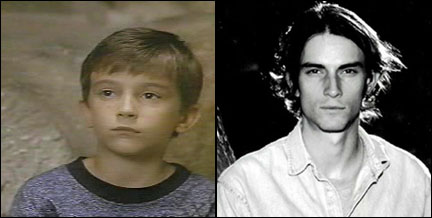 Picture of Luke Edwards