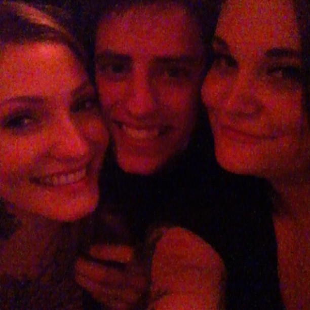 Picture of Michaeline Singer