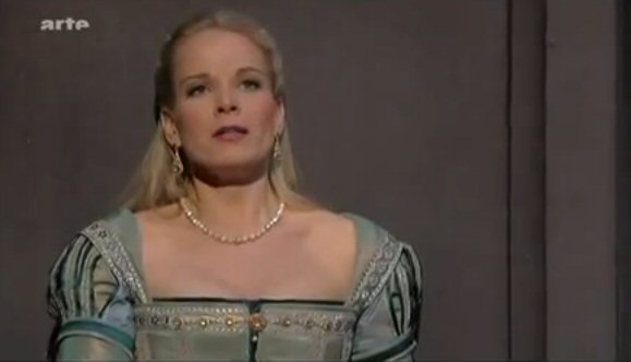 Picture of Anna Bolena