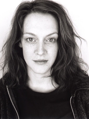 Picture of Sarah Pratt