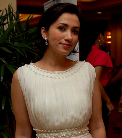 Picture of Sofia Jane