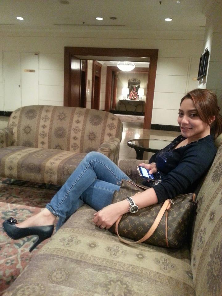 Picture of Diana Rafar