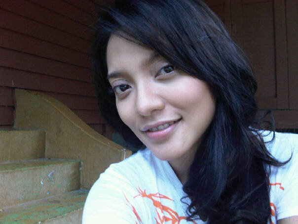 Picture of Diana Rafar