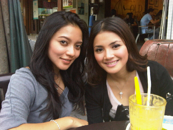 Picture of Diana Rafar