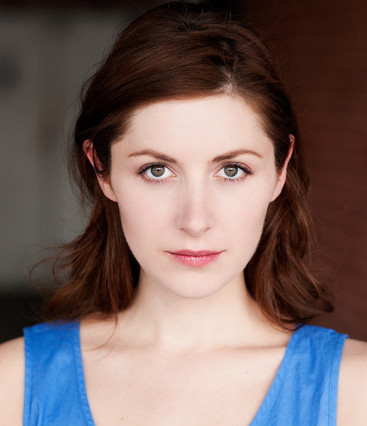 Image of Emma Hamilton