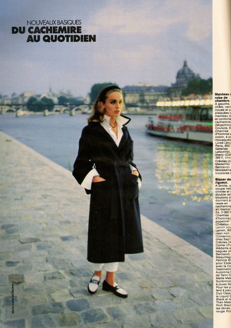 Image of Beri Smither