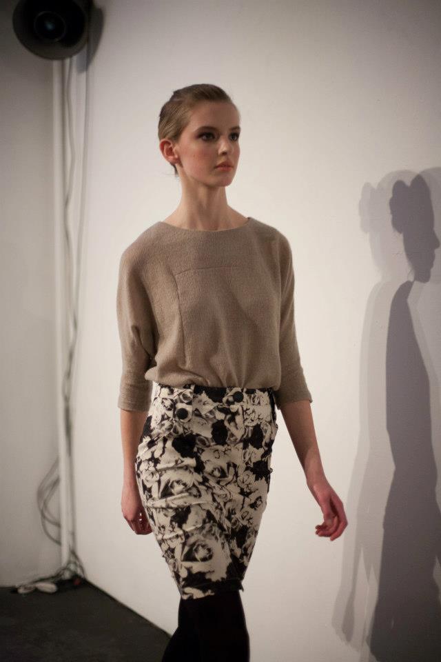 Picture of Brianna Wood