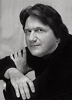 Picture of James Bassi