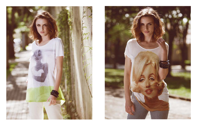 Picture of Paula Zago